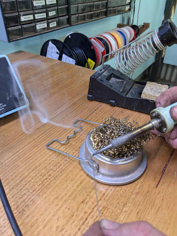 DesignWise Engineering